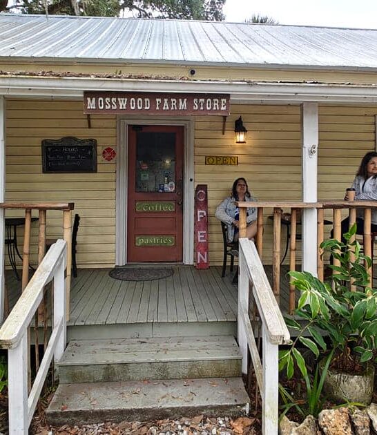 top baked goods florida ftr