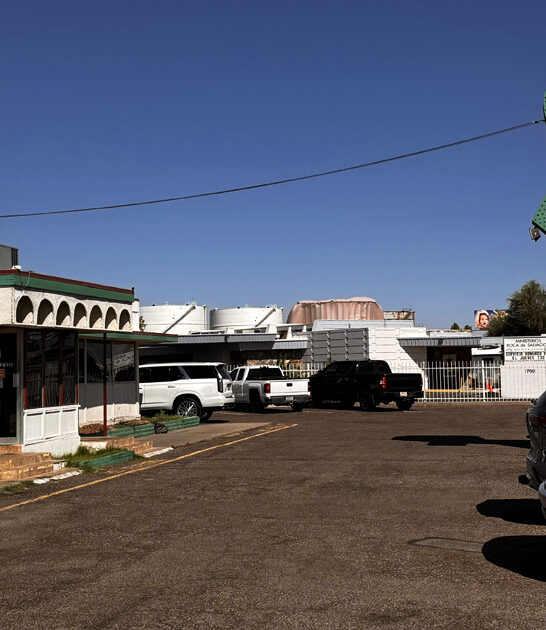 top biscuits gravy arizona ftr