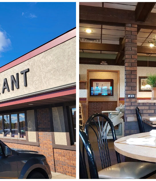 top-biscuits-gravy-wisconsin FTR