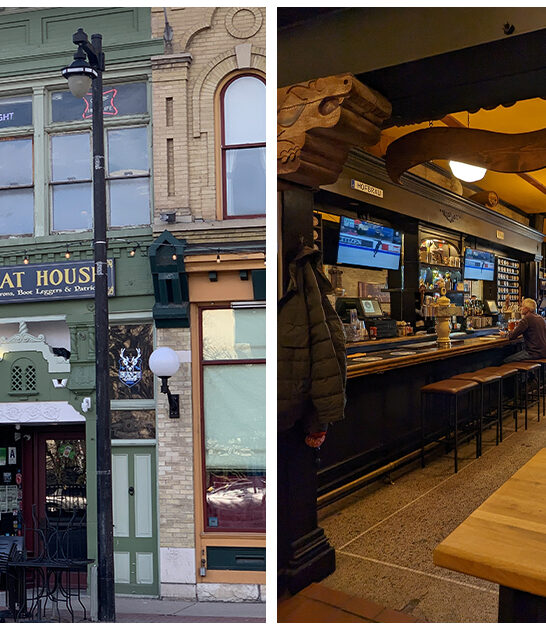 top-cheese-curds-wisconsin ftr