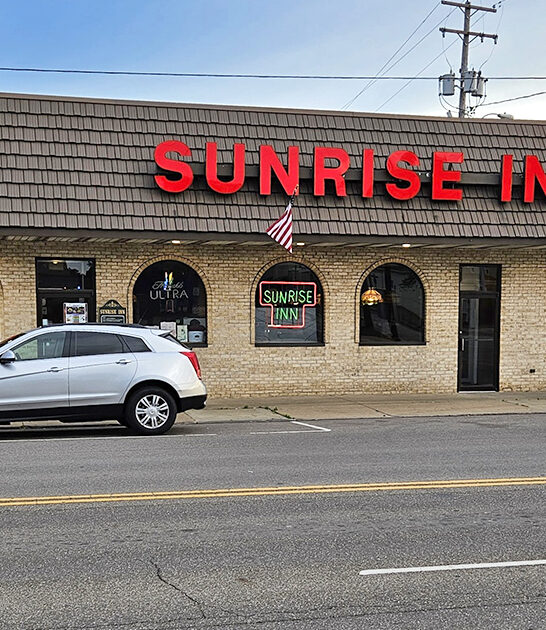 top chicken parmesan ohio ftr