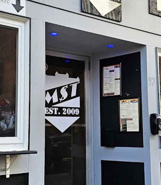 top chicken wings ohio ftr