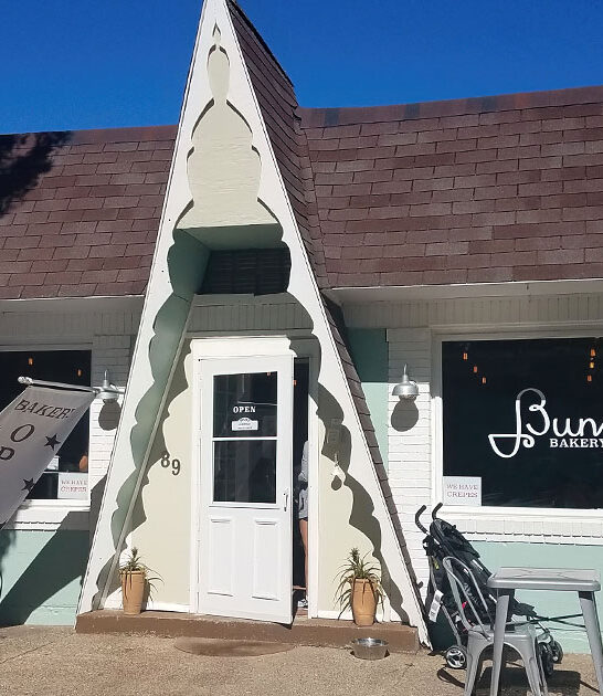 top cinnamon rolls michigan ftr