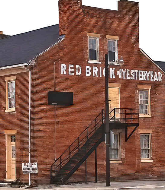 top cinnamon rolls ohio ftr