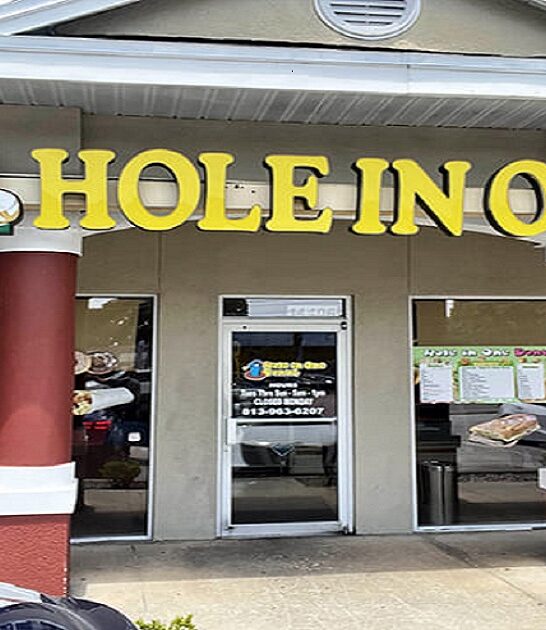 top florida breakfast sandwich ftr