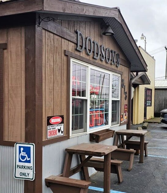 top fried chicken ohio ftr