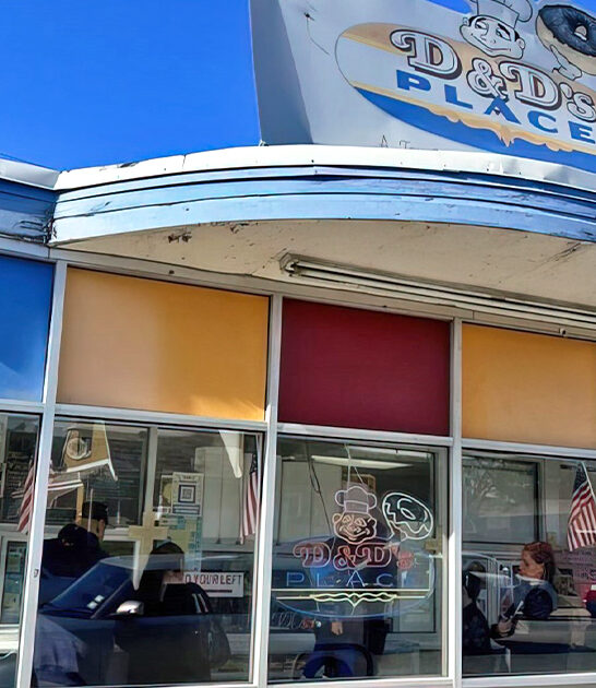 top illinois apple fritters ftr