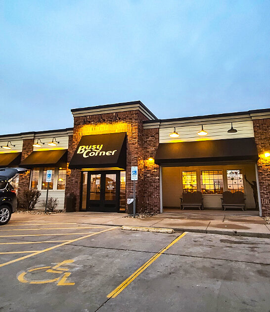 top illinois fried chicken ftr