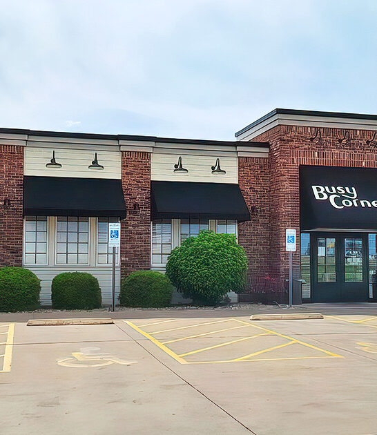 top illinois homemade pies ftr