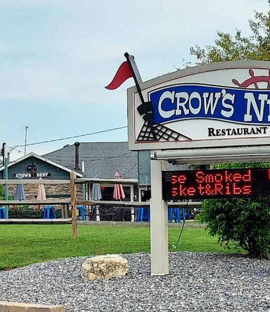 top lobster bisque ohio ftr