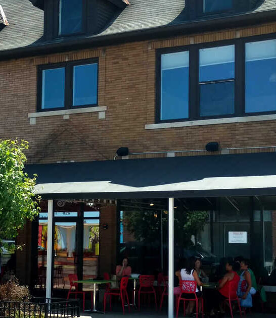 top mac cheese illinois ftr