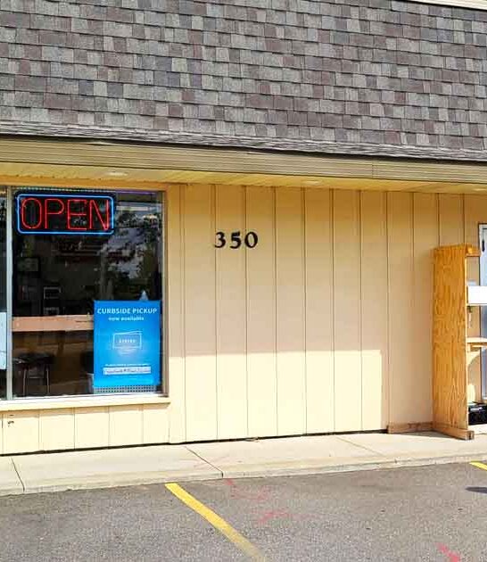 top michigan apple fritters ftr