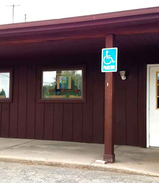 top michigan cinnamon rolls ftr