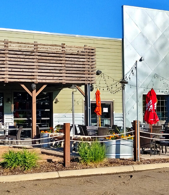 top minnesota chicken wings ftr