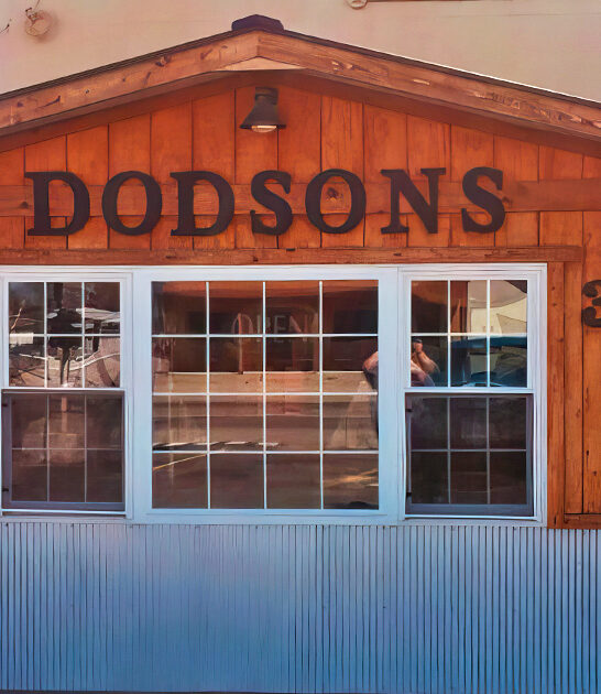 top ohio fried chicken ftr