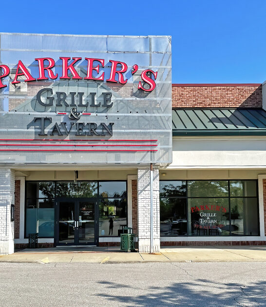 top ohio prime ribs ftr