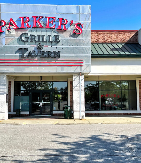 top prime ribs ohio ftr