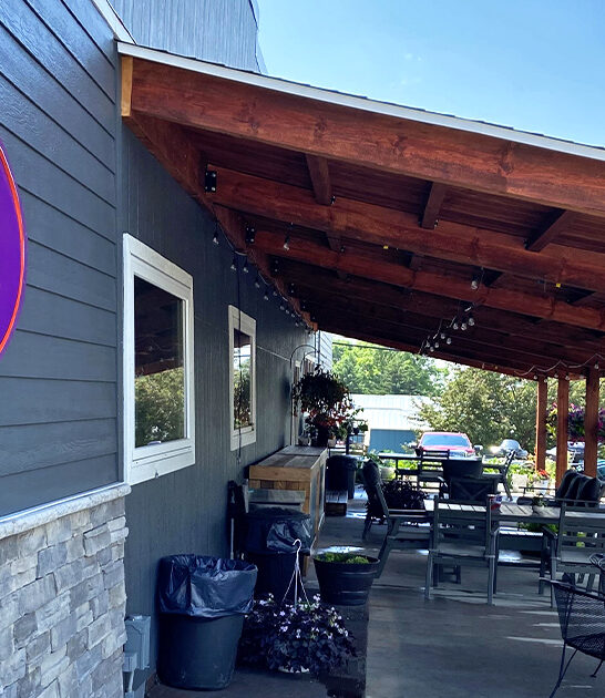 top prime ribs wisconsin ftr