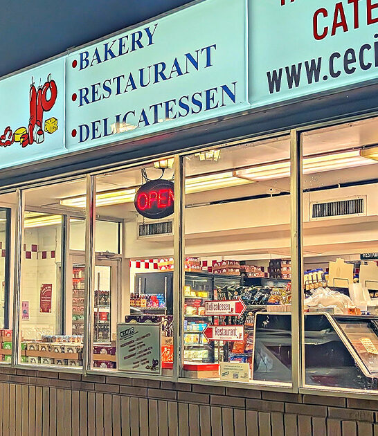 top reuben sandwich minnesota ftr