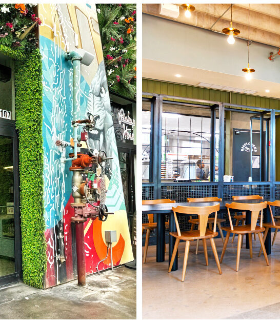 tres-leches-donuts-florida FTR