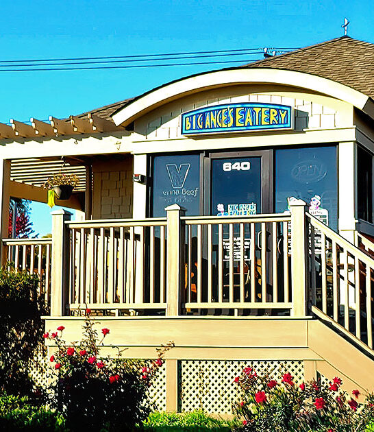 tri tip sandwich illinois ftr