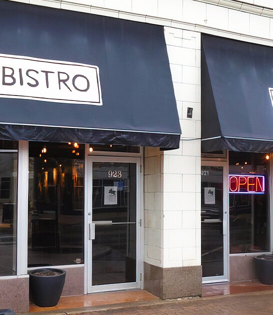 tuna melt sandwich minnesota ftr