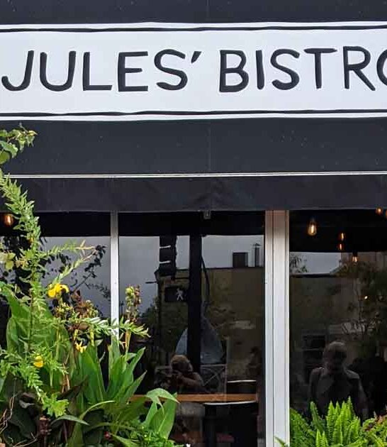 turkey bacon wrap minnesota ftr