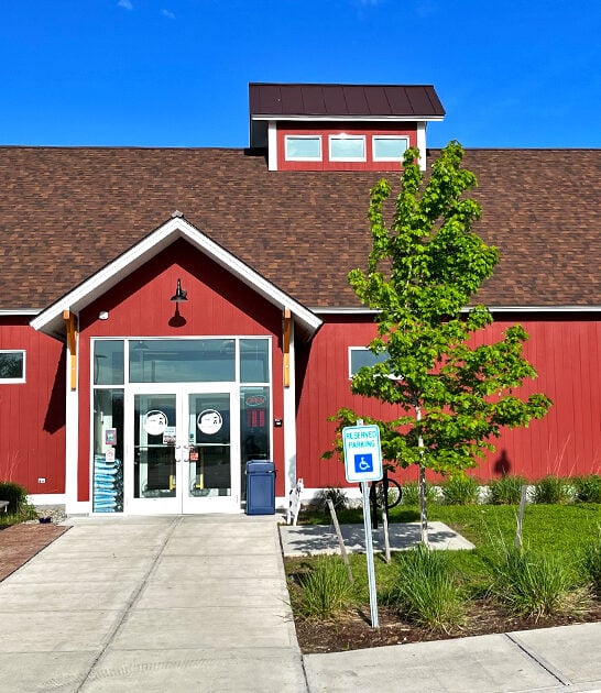 turkey sandwich deli vermont ftr