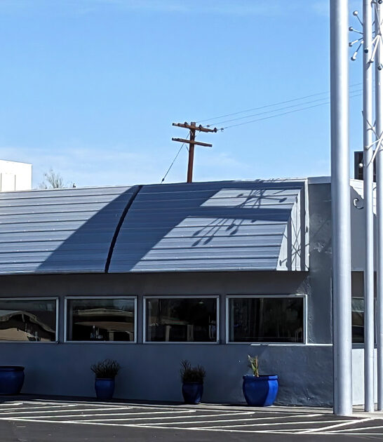 ufo themed diner arizona ftr