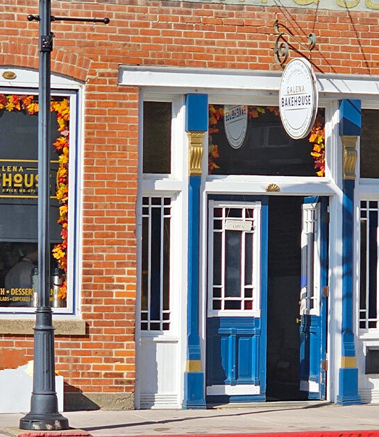 unassuming illinois bakery empanadas ftr