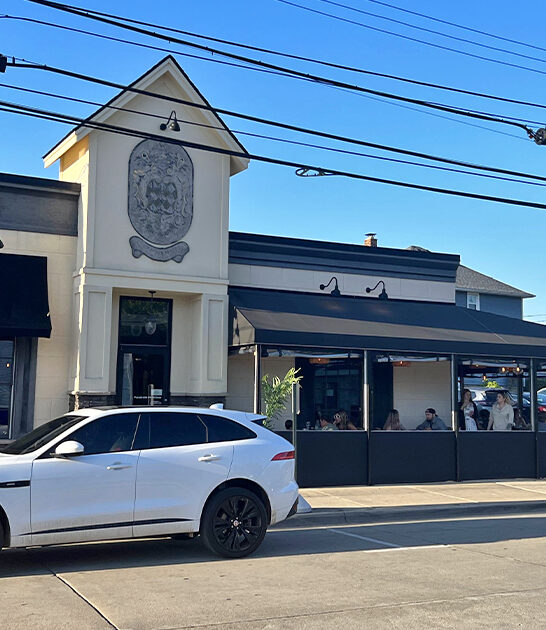 unassuming restaurant calamaris michigan ftr