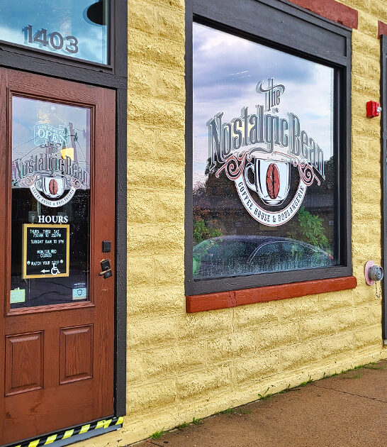 underrated bakery croissants wisconsin ftr