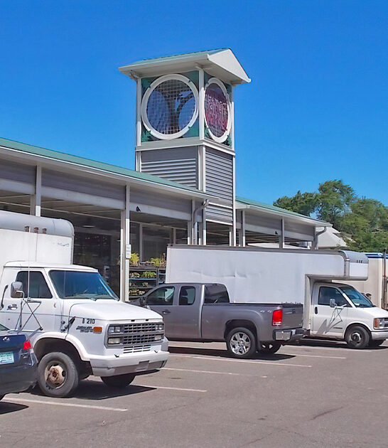 underrated flea market michigan ftr