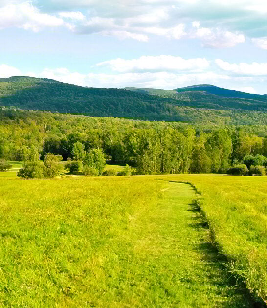 underrated picturesque park vermont ftr