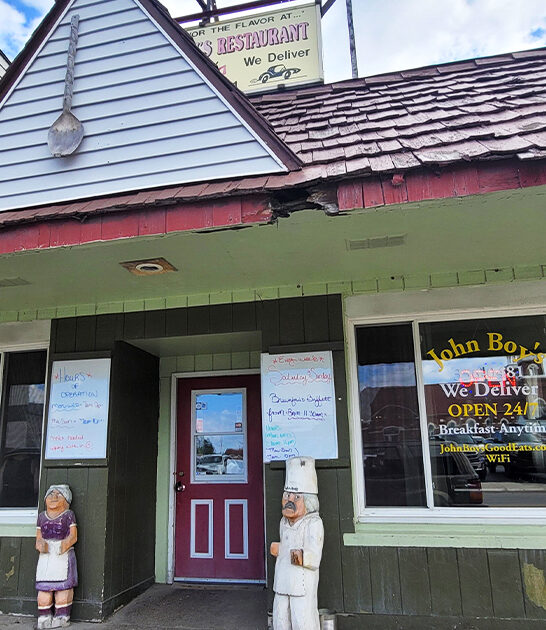 unfussy diner omelet michigan ftr