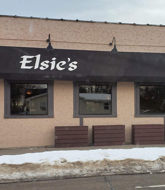 unsuspecting bowling alley minnesota ftr