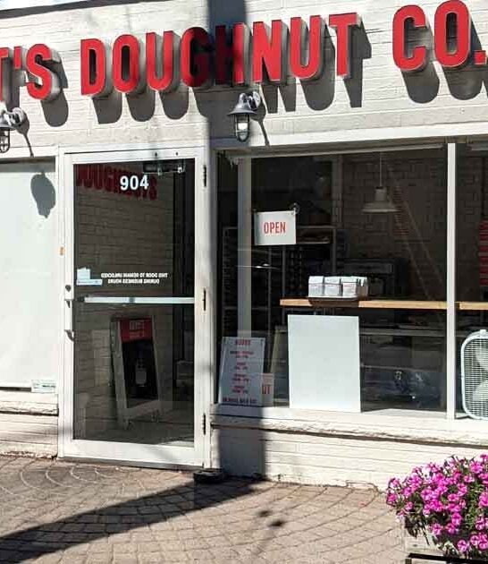 vanilla bean butter minnesota ftr