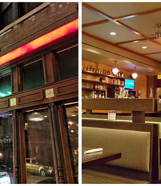 vegan-food-illinois-diner FTR