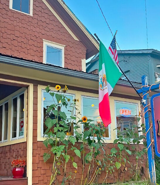 vermont best breakfast ftr