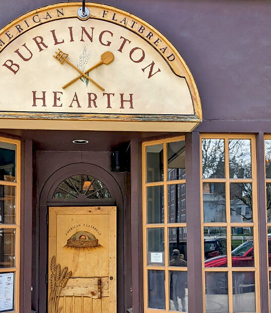 vermont best flatbread pizza ftr