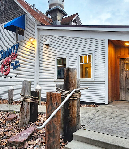 vermont best maple salmon ftr