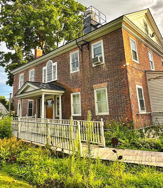 vermont best short ribs ftr