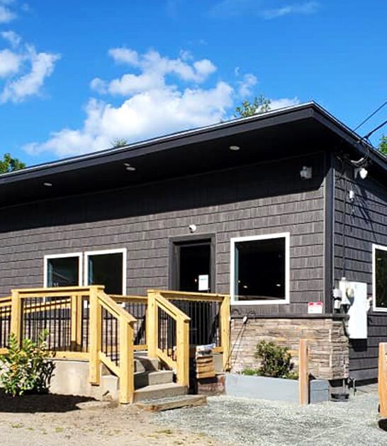 vermont diner best burgers ftr