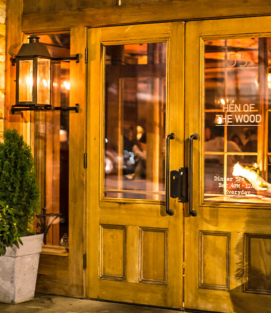 vermont famous oysters ftr