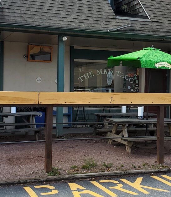 vermont famous smoked meats ftr