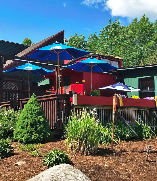 vermont prime rib ftr