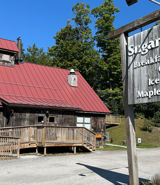 vermont restaurant pumpkin pancakes ftr