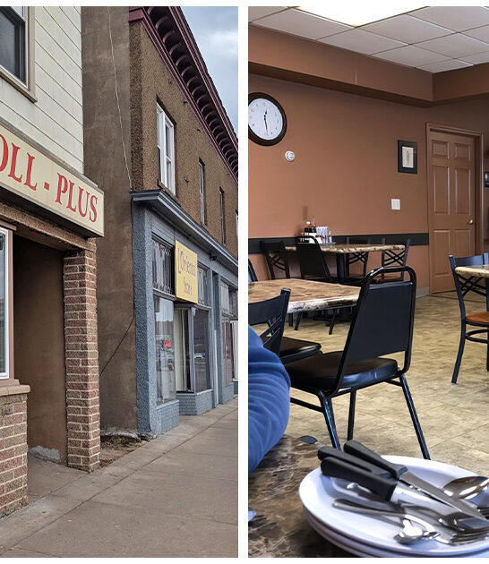 vietnamese-noodles-soups-wisconsin ftr