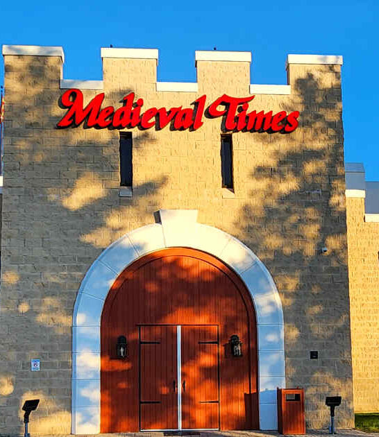 wacky restaurants illinois ftr