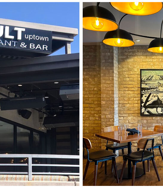 wagyu-burger-arizona FTR